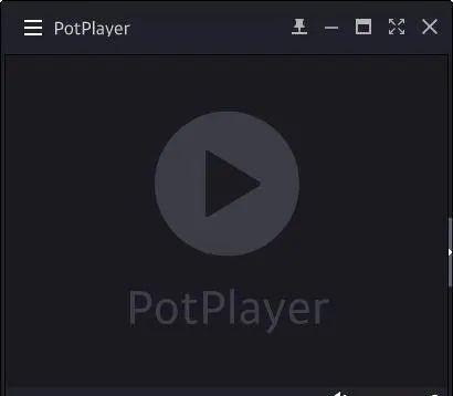 PotPlayer 万能影音播放器下载｜支持HEVC/AV1解码+直播流播放（附安装教程） - 宋马