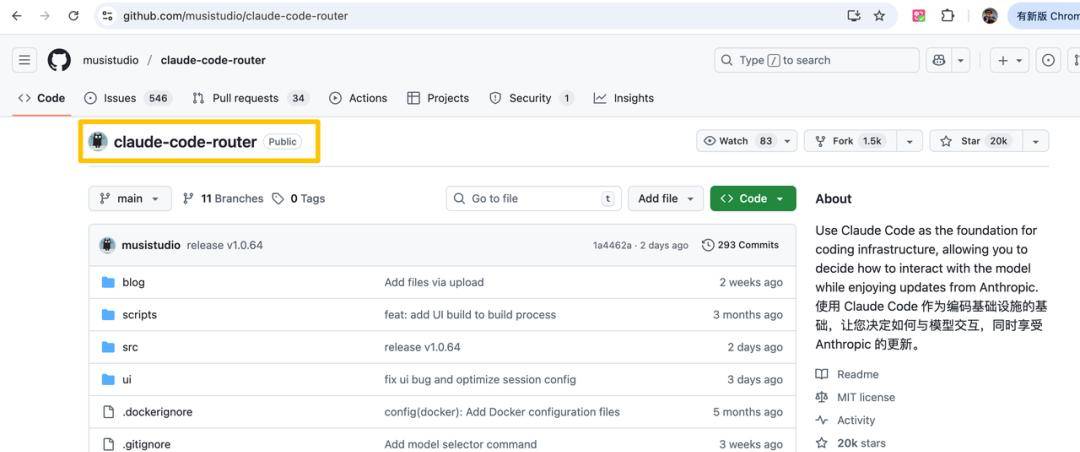 快速上手MiniMax Coding Plan：10分钟入门指南 - 送码网